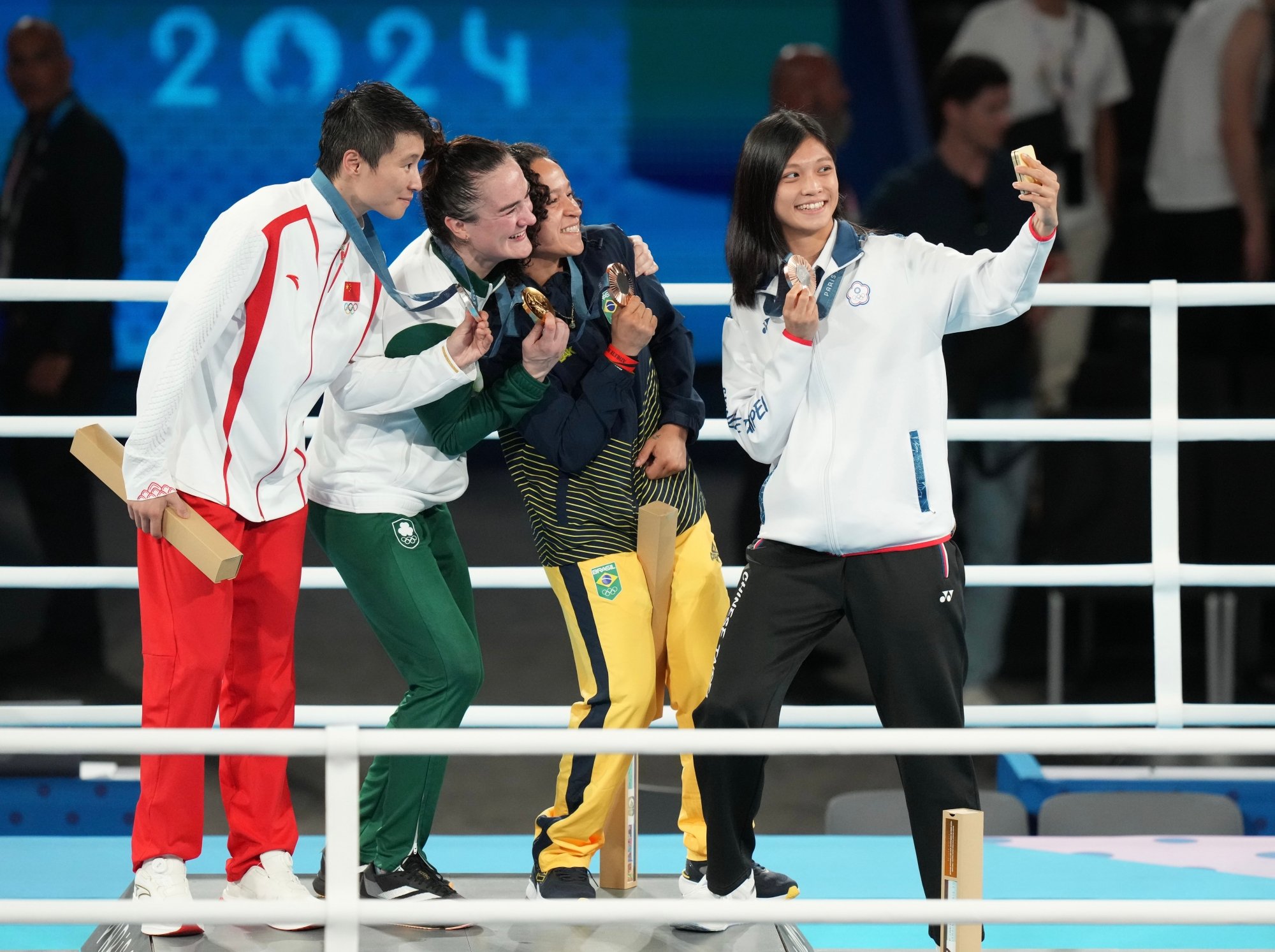 A1B07478 – WOWSight