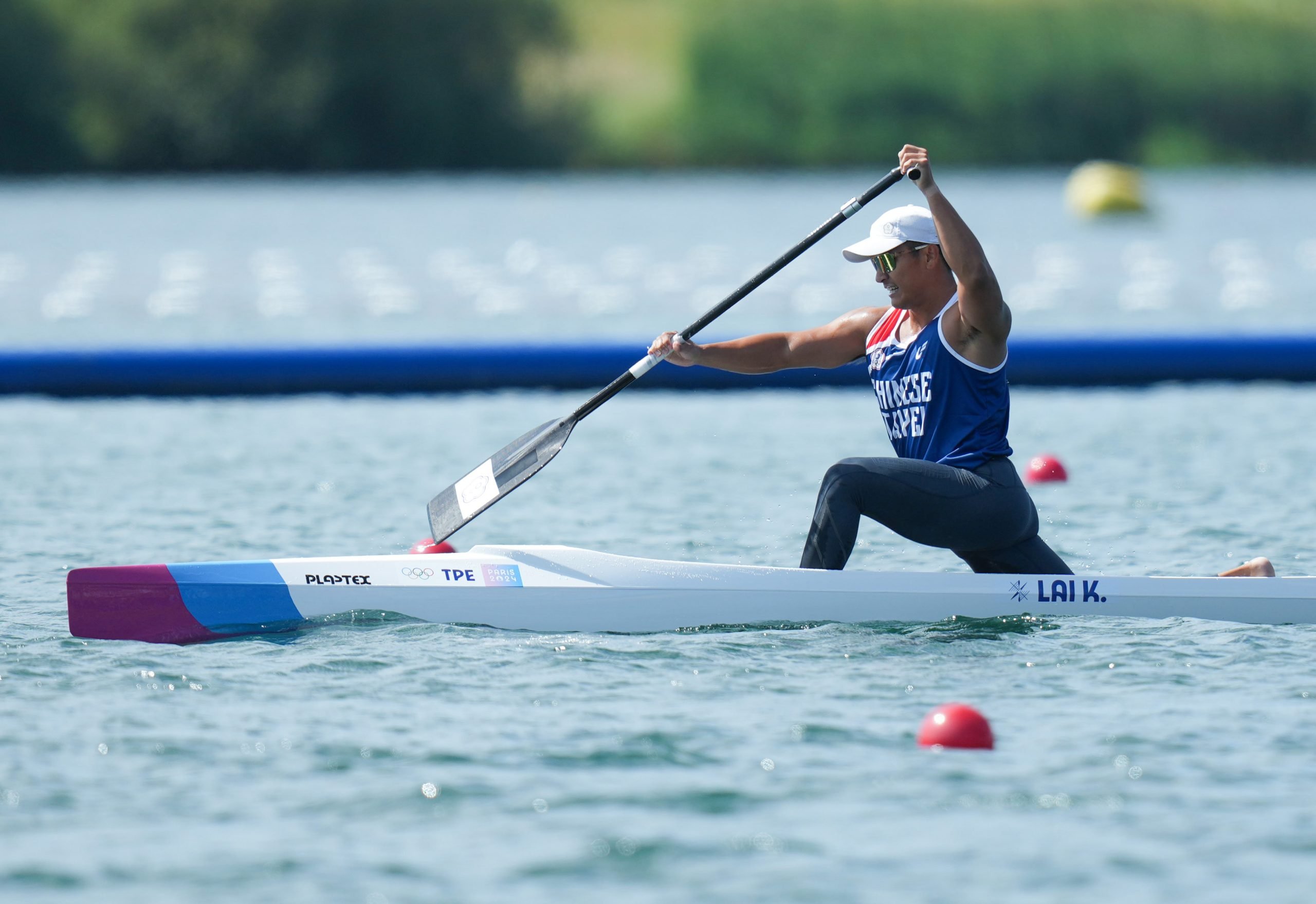 A1B08989 – WOWSight