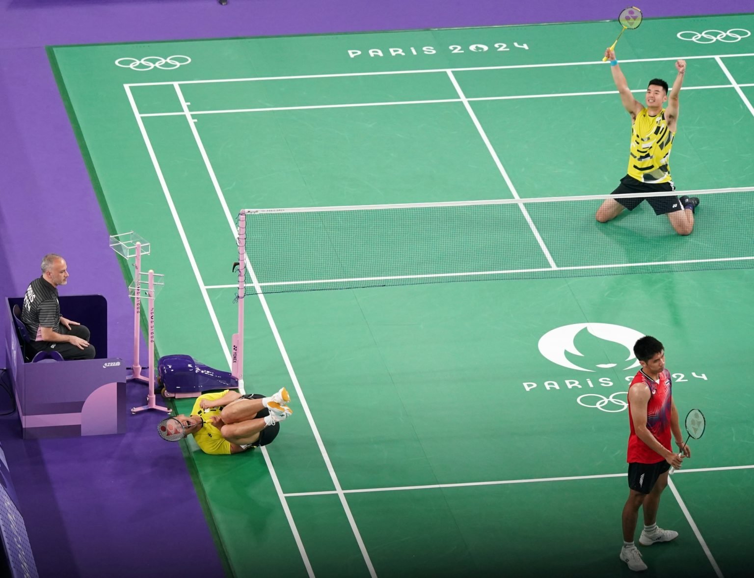 A9200021 – WOWSight