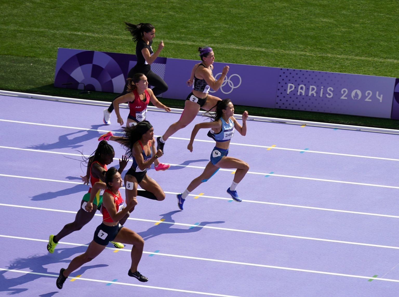 A9200326 – WOWSight