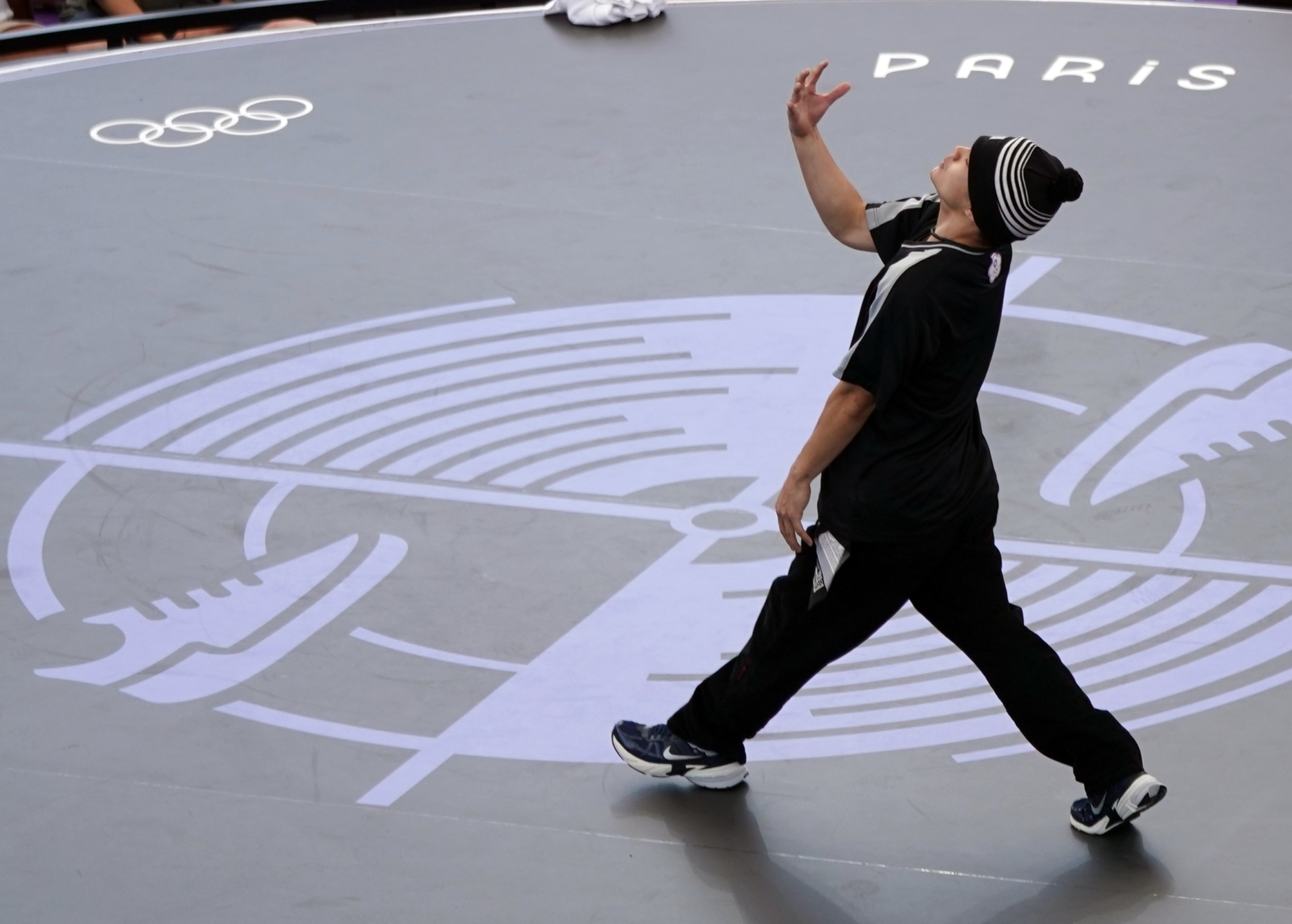 A9203247 – WOWSight