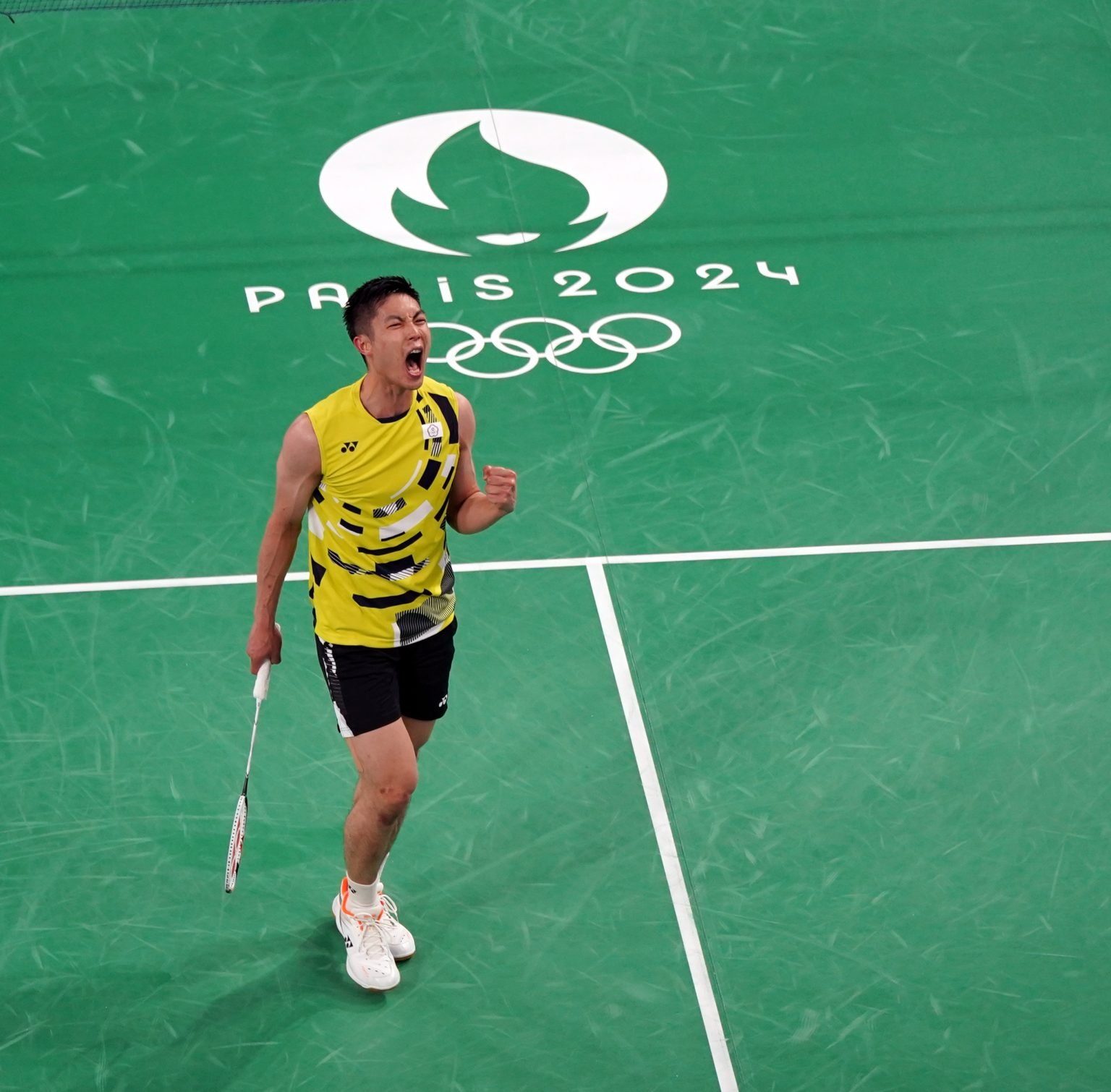 A9209842 – WOWSight