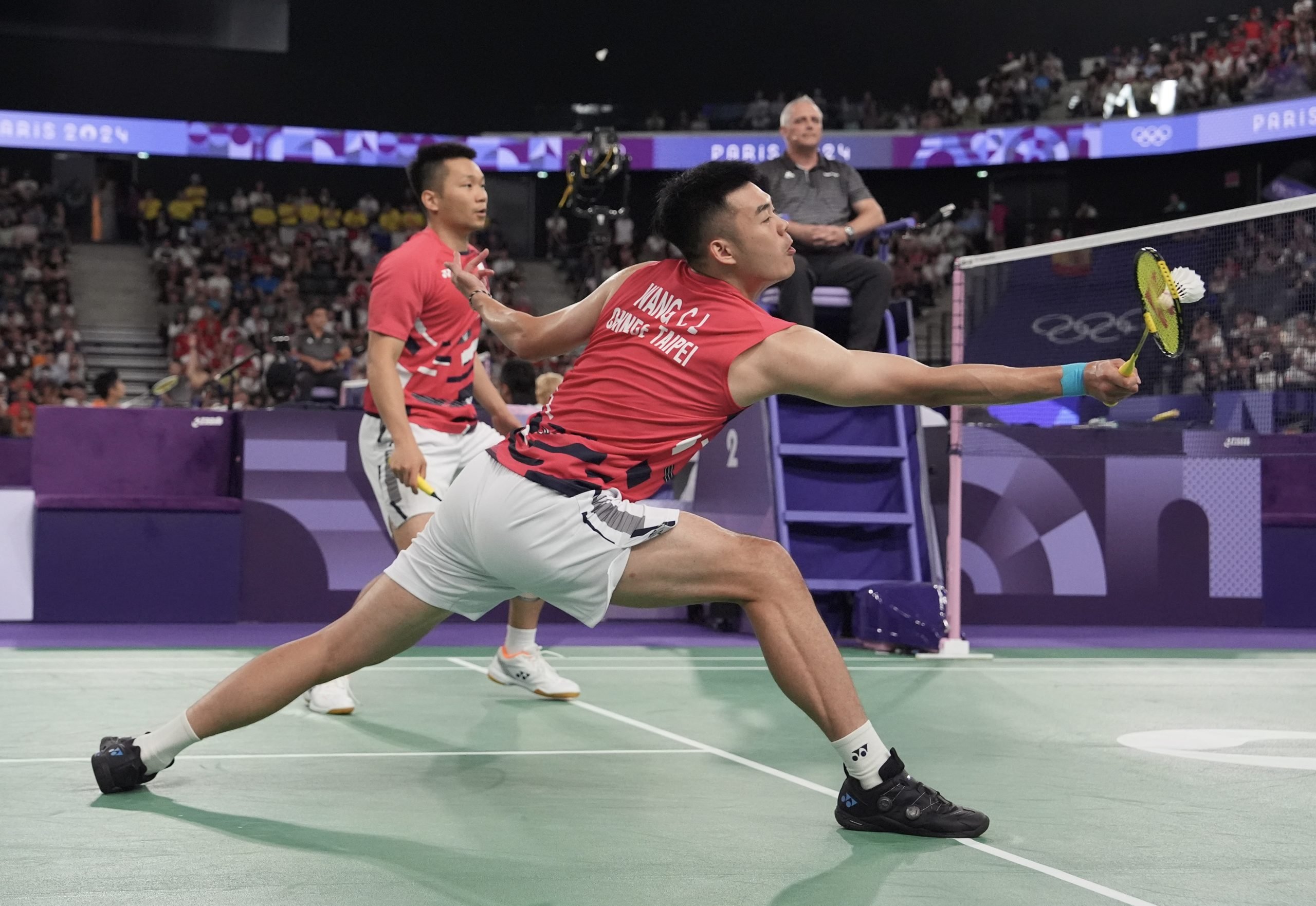 A9A01122 – WOWSight