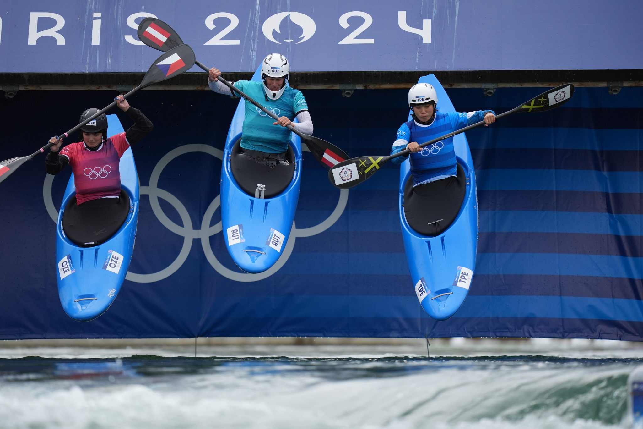 A9A02028 – WOWSight