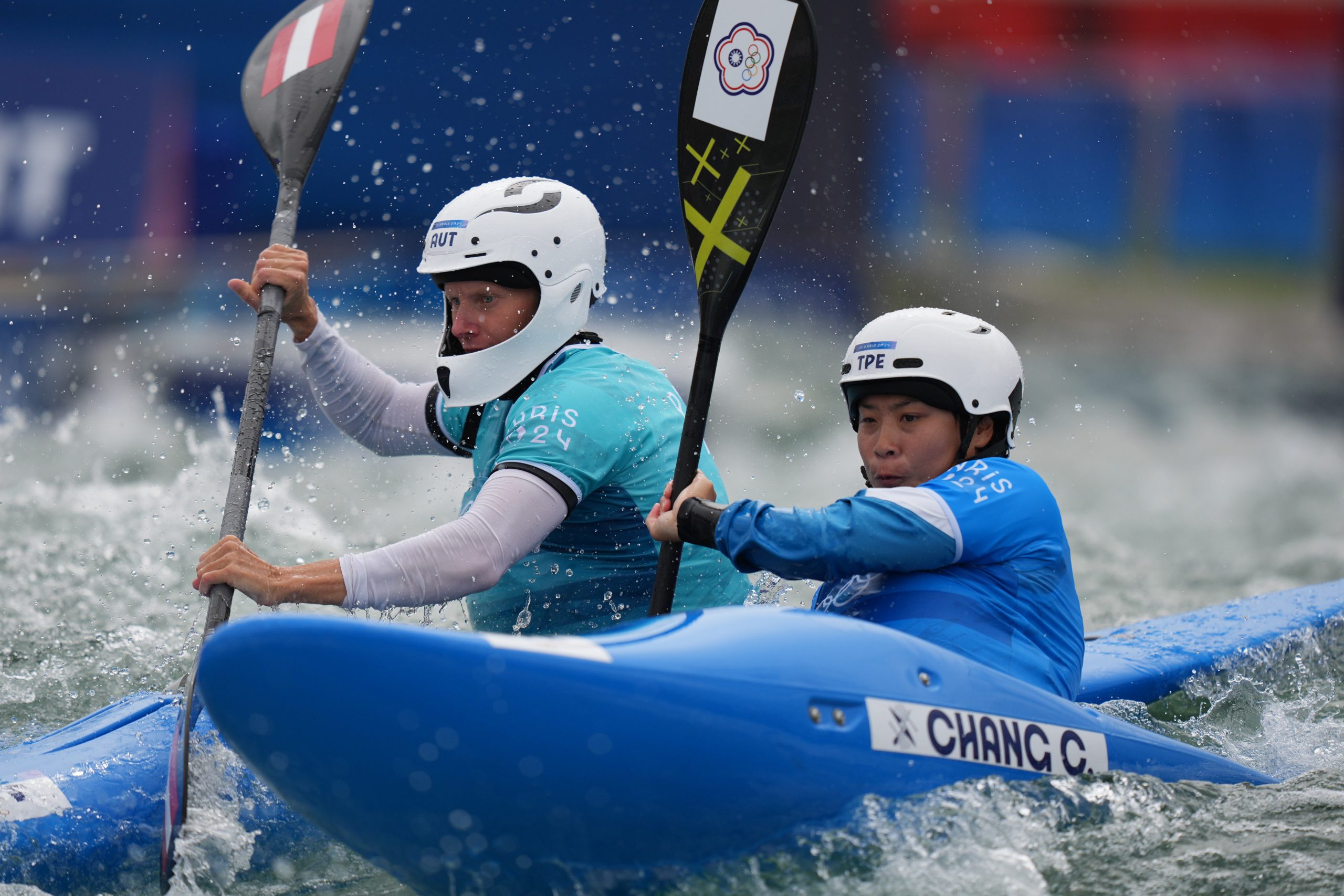 A9A02217 – WOWSight