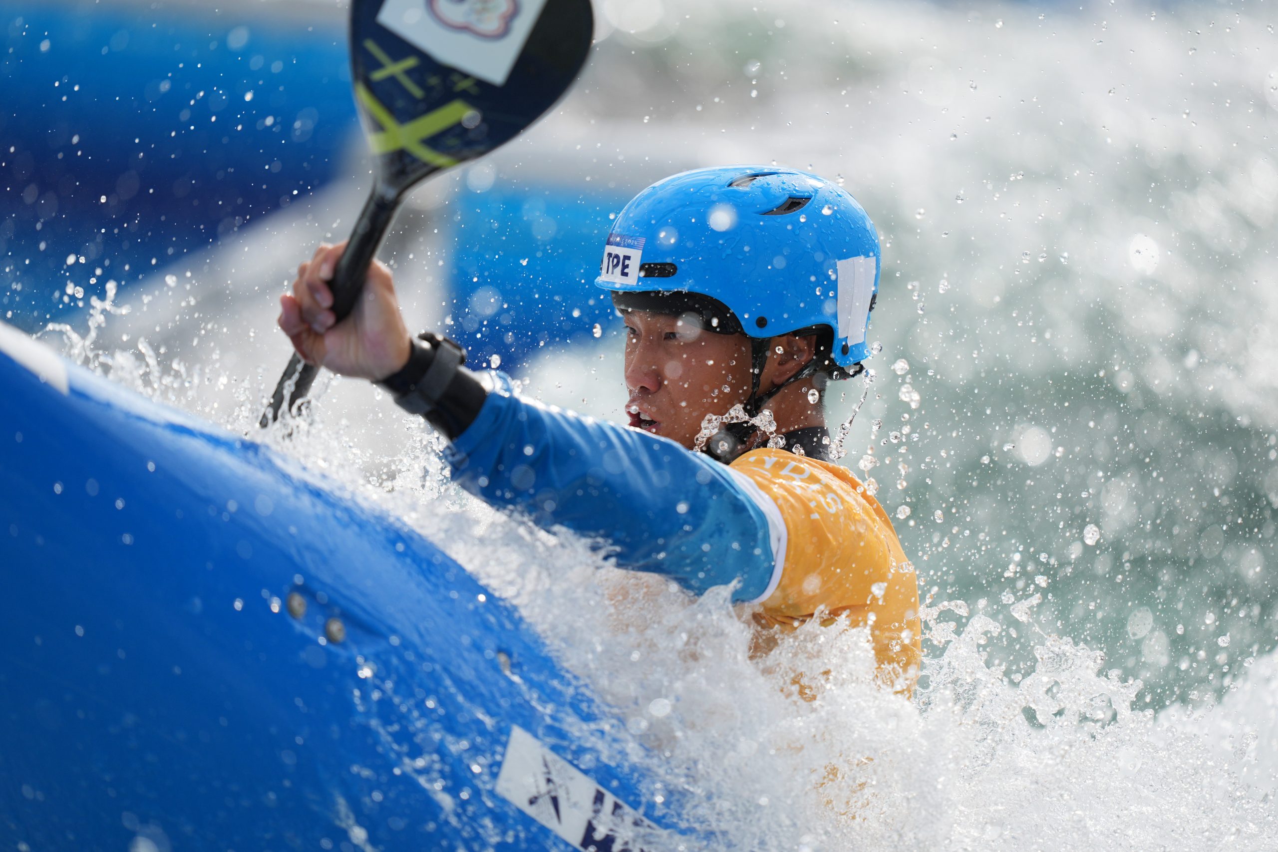 A9A02517 – WOWSight