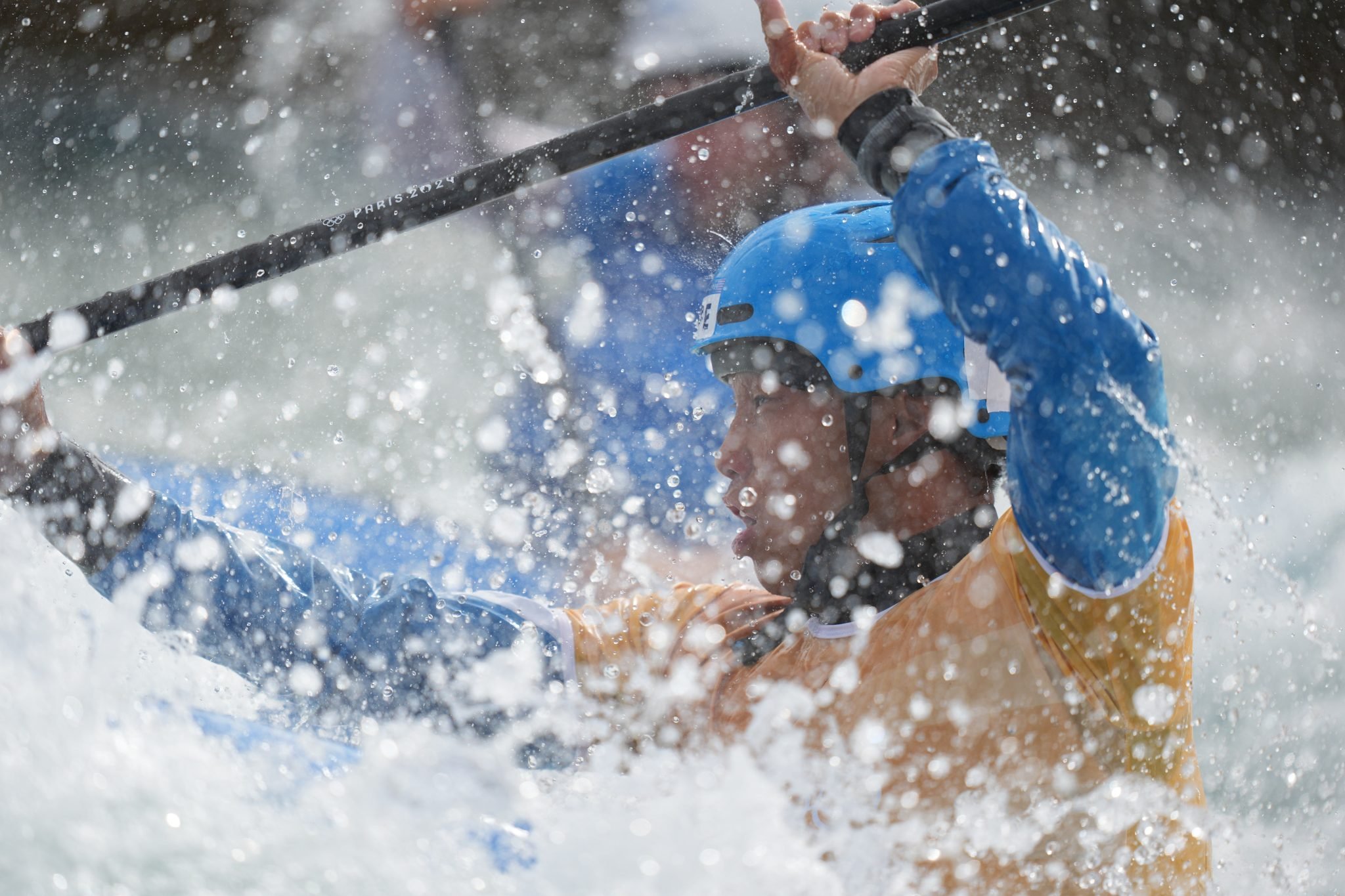 A9A02535 – WOWSight