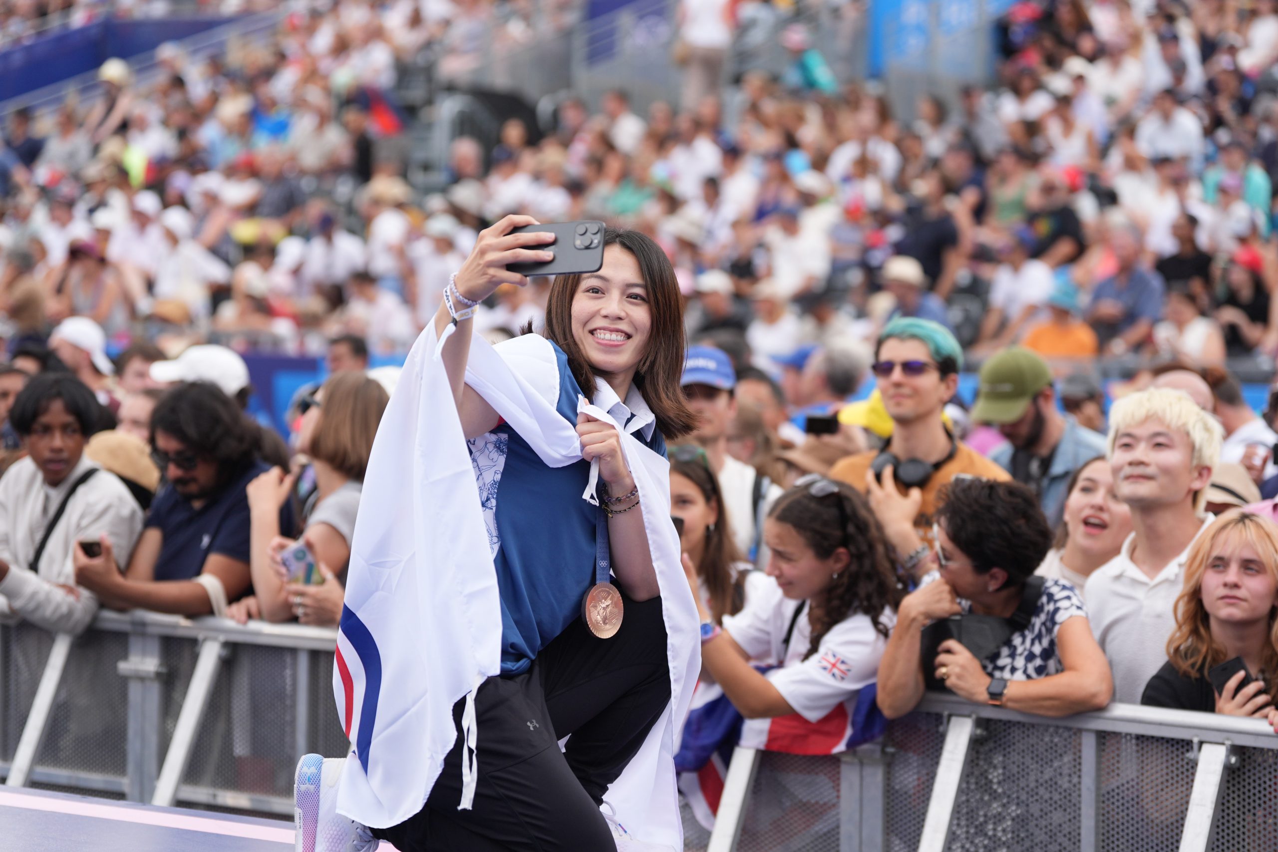 A9A04590 – WOWSight