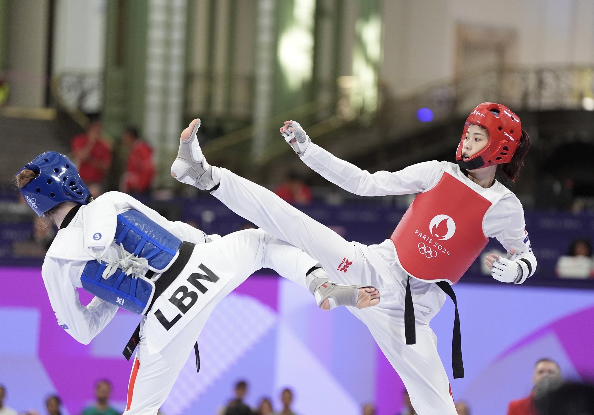 A9A05434 – WOWSight