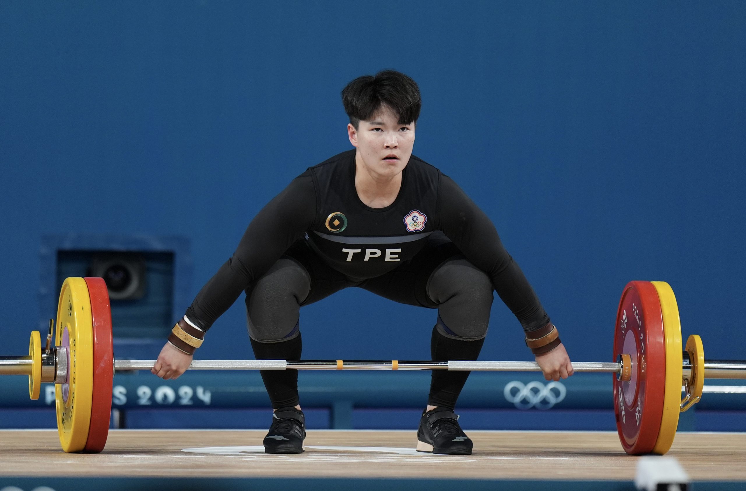 A9A05503 – WOWSight