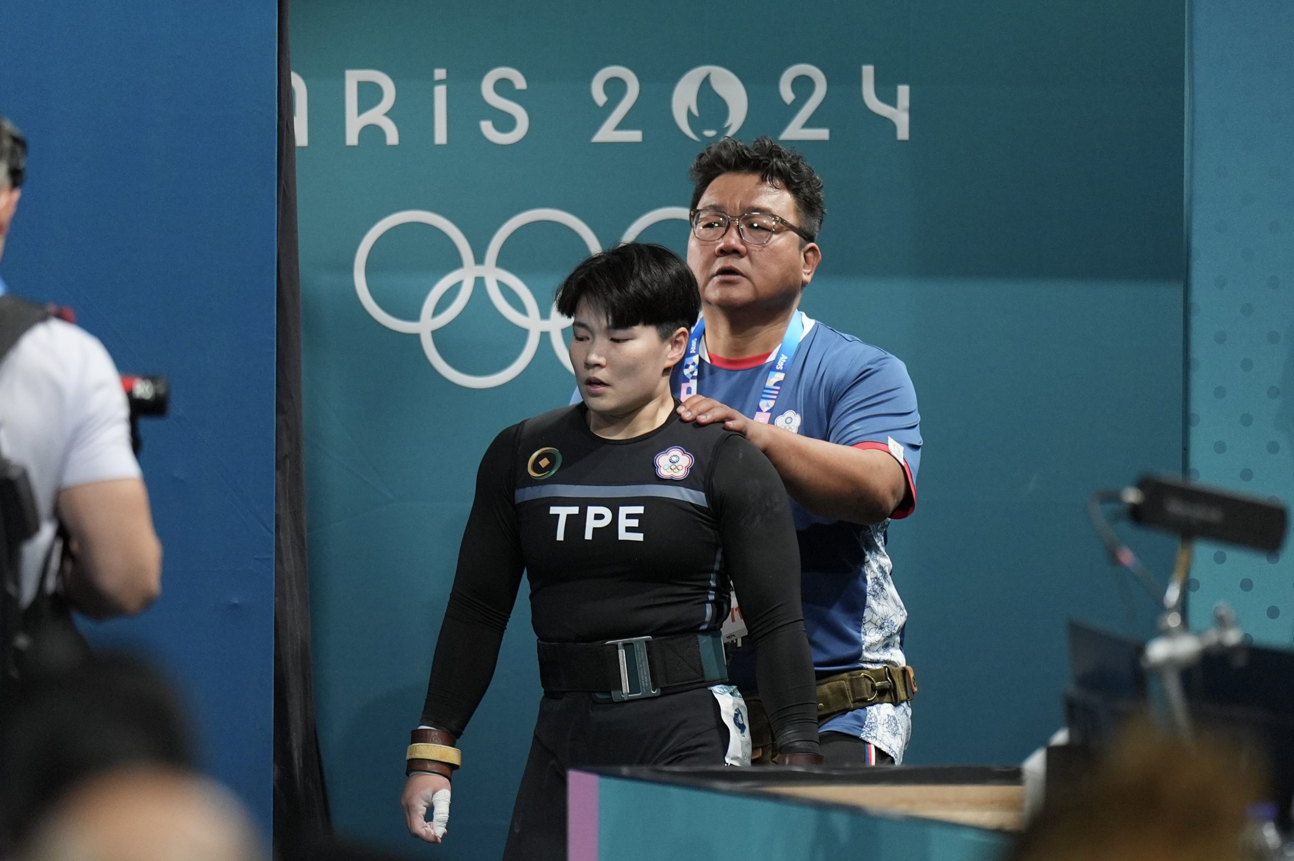 A9A05730 – WOWSight