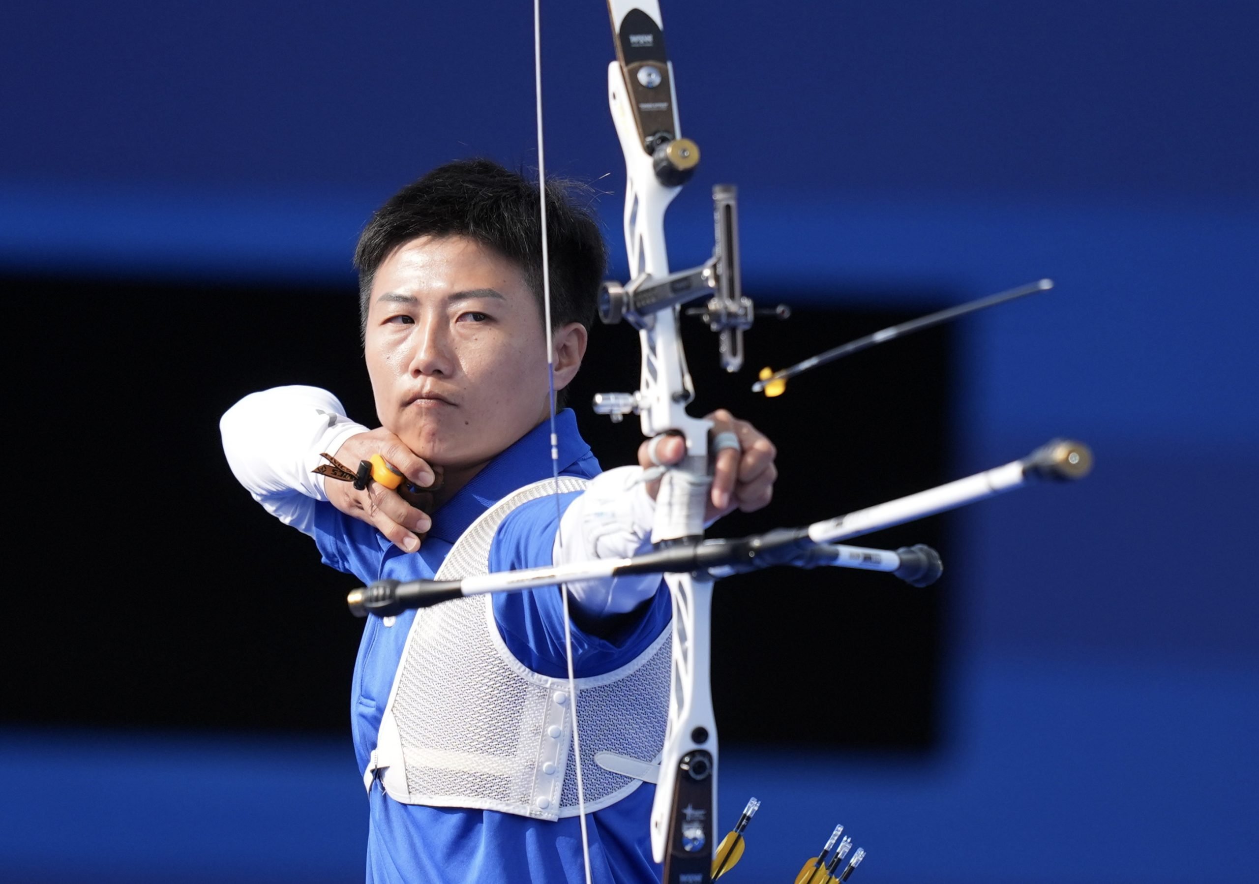 A9A08675 – WOWSight