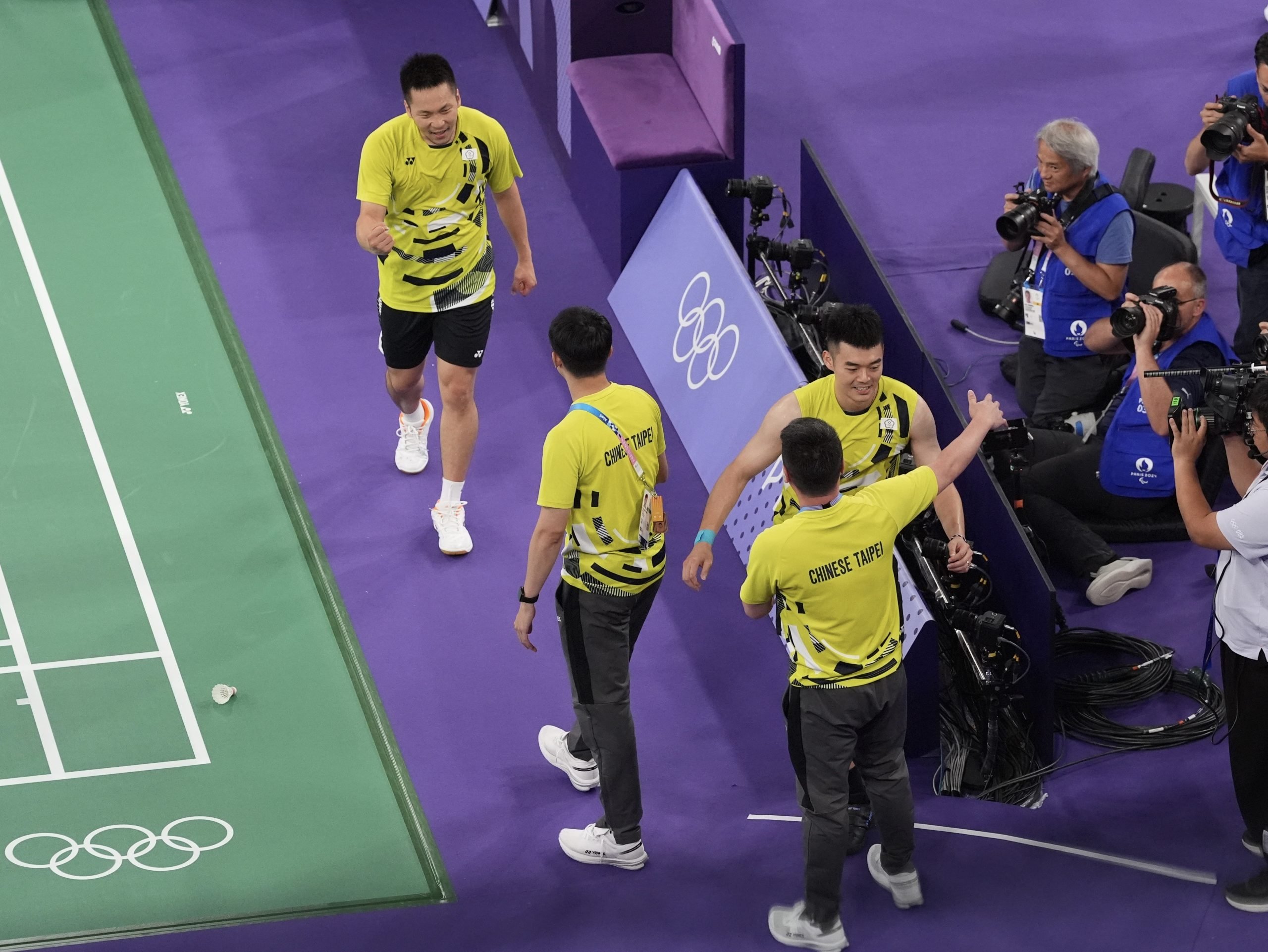 A9A09227 – WOWSight