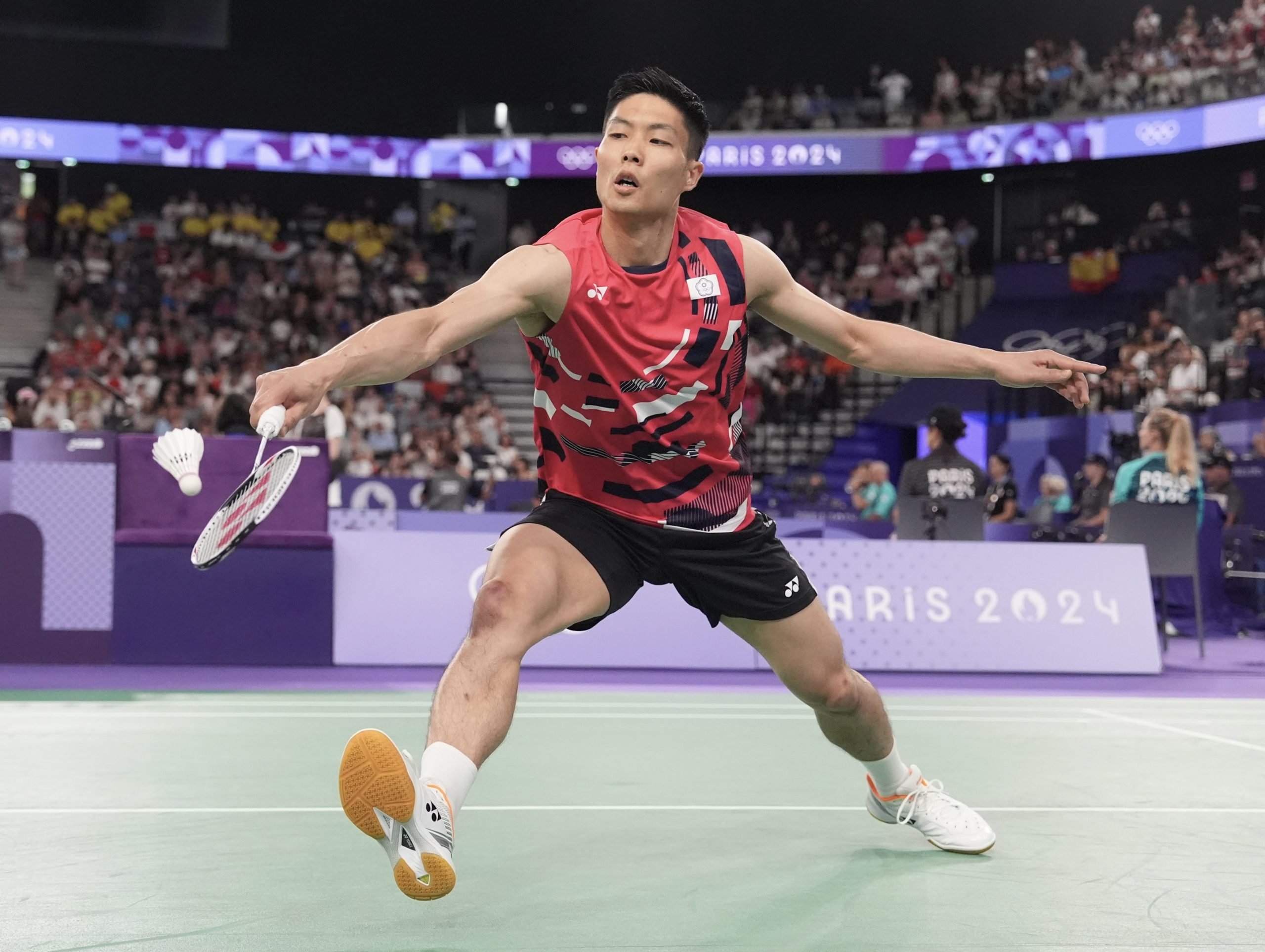 A9A09898 – WOWSight