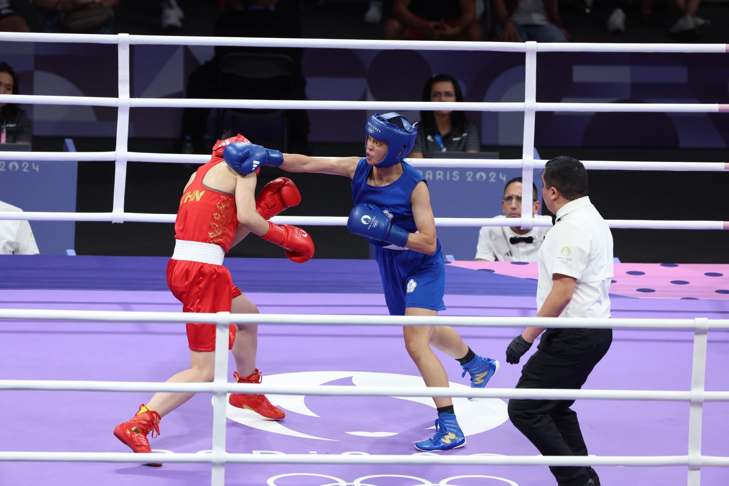 IMG_1277 – WOWSight