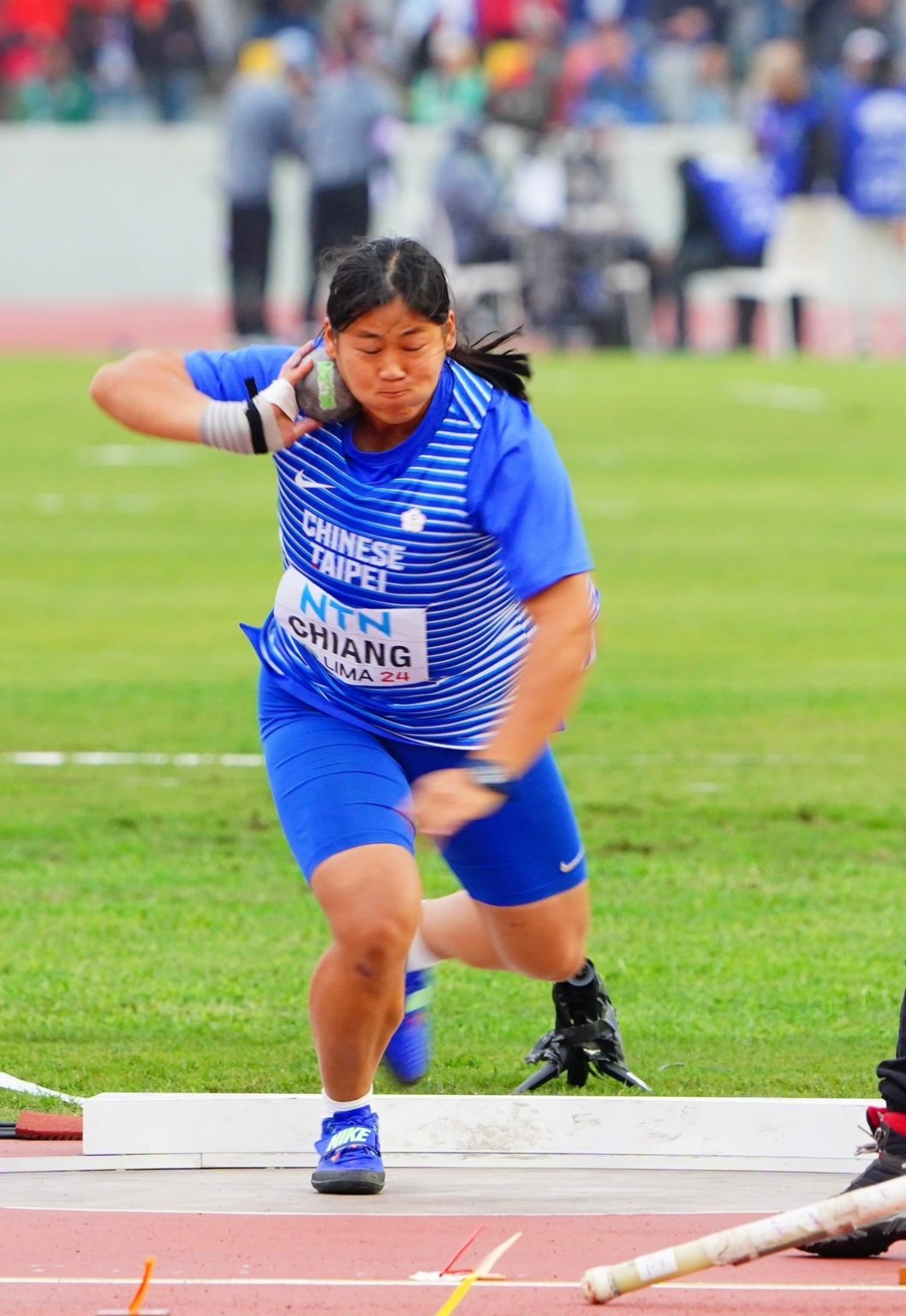 S__128876563_0 – WOWSight