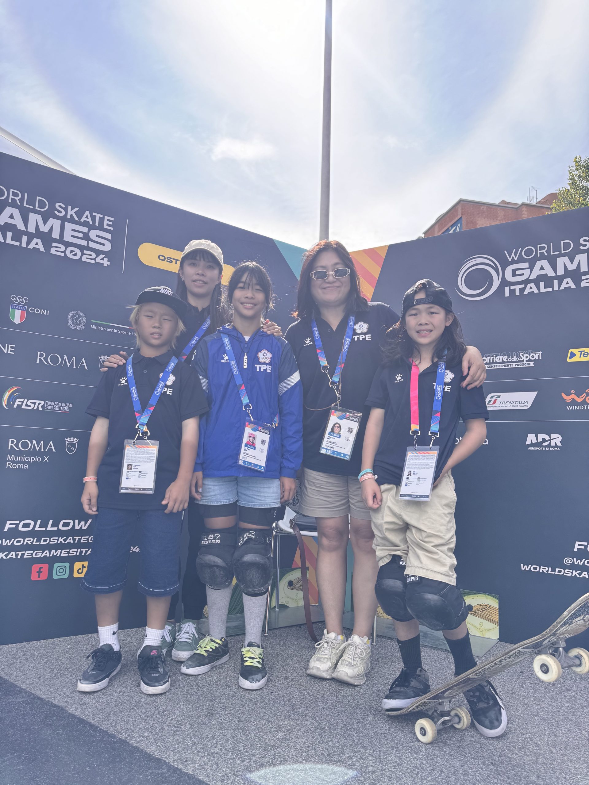 6CA4FB6A-5521-4E99-ABA9-D7B89BAD6ADE – WOWSight