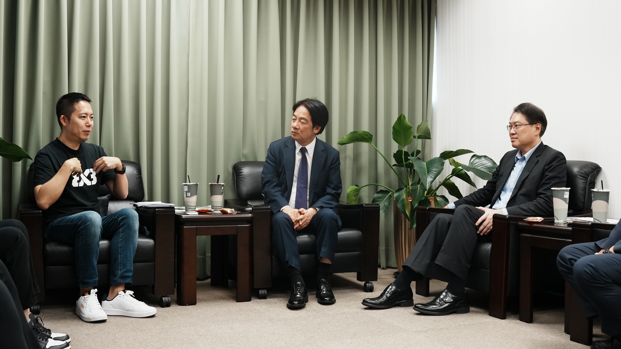 DSC05452 – WOWSight