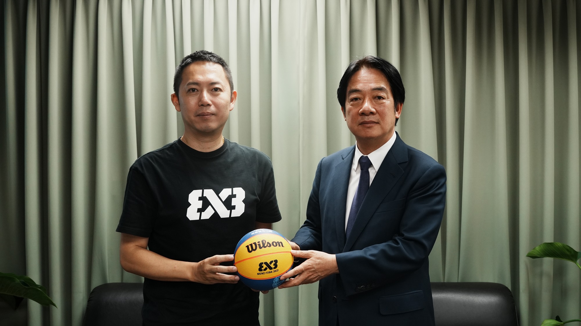 DSC05466 – WOWSight