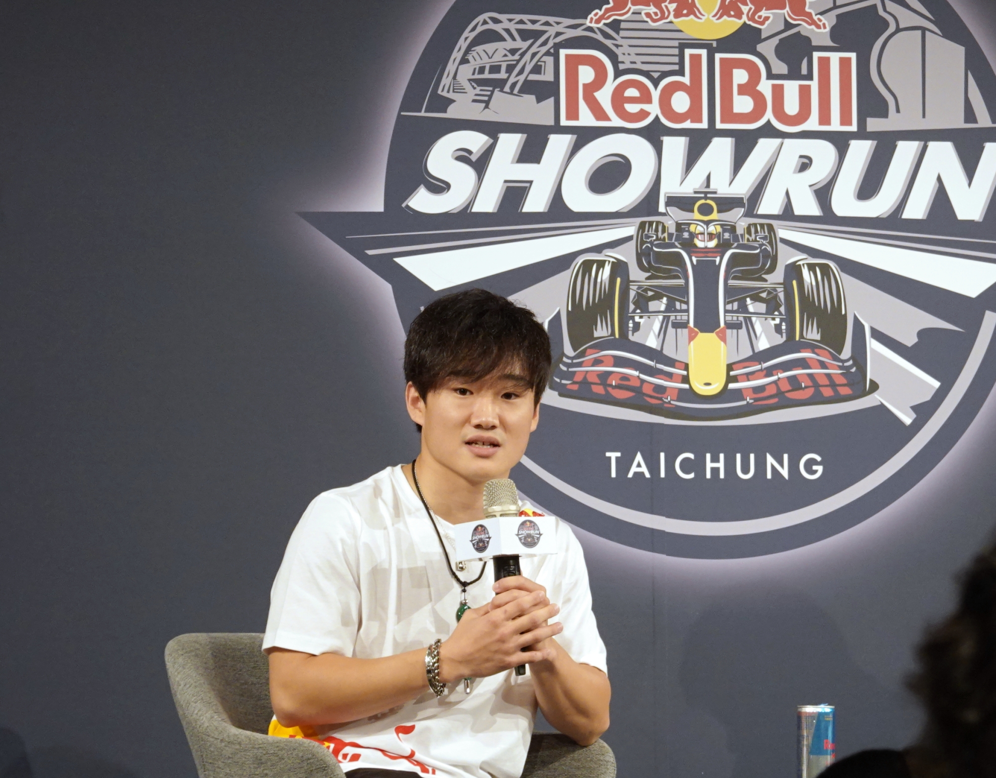 DSC06738 – WOWSight