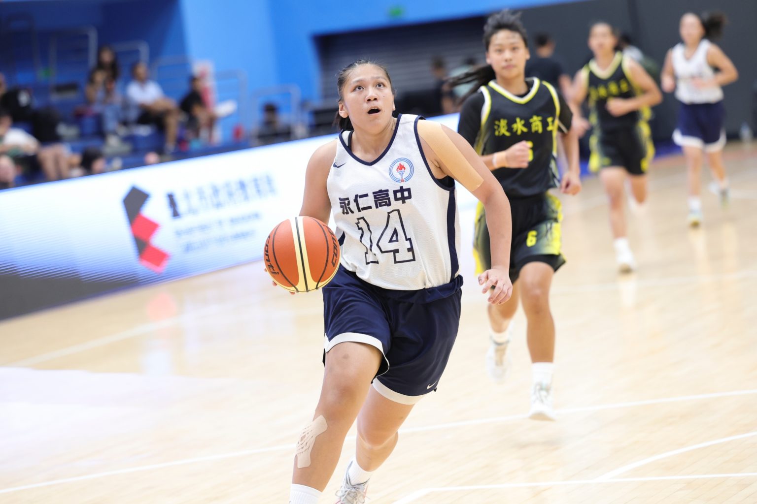 S__278913305_0 – WOWSight