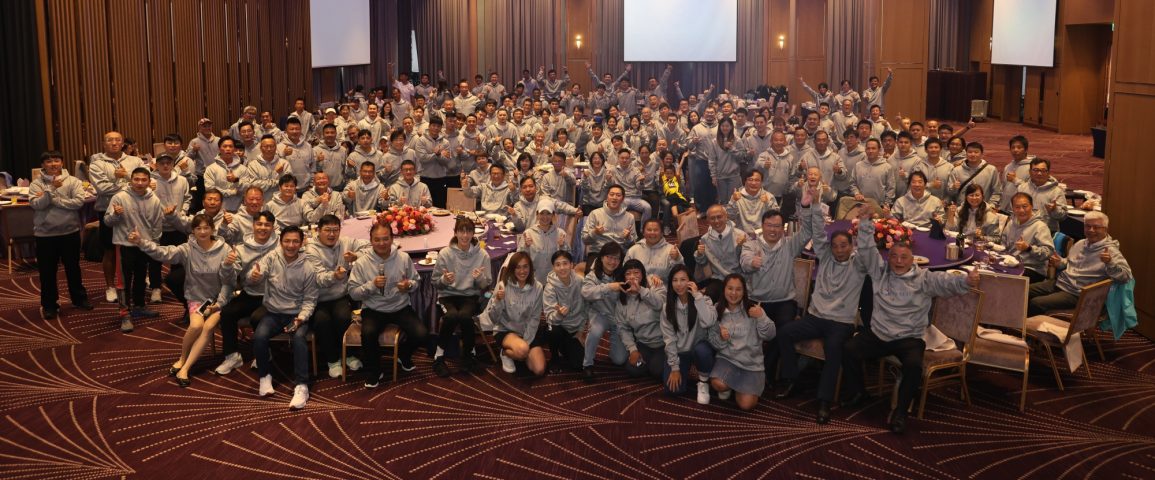 758630_0 – WOWSight