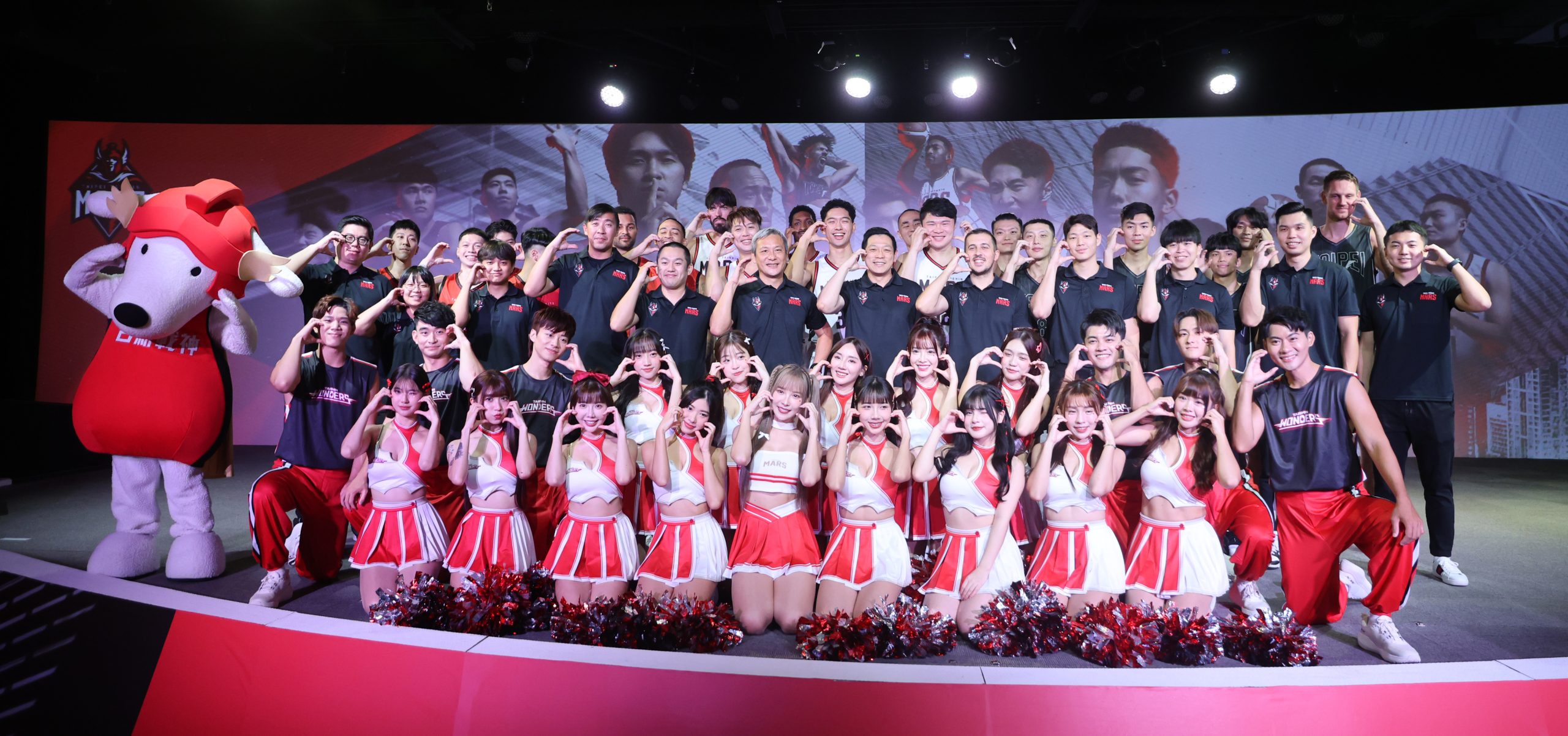 合照01 – WOWSight