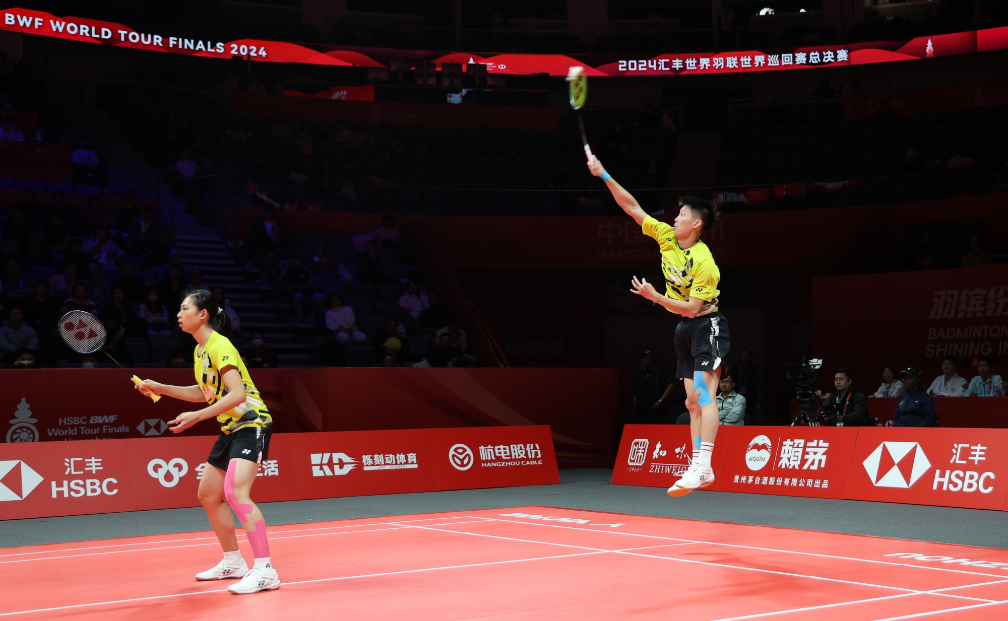 WechatIMG84 – WOWSight