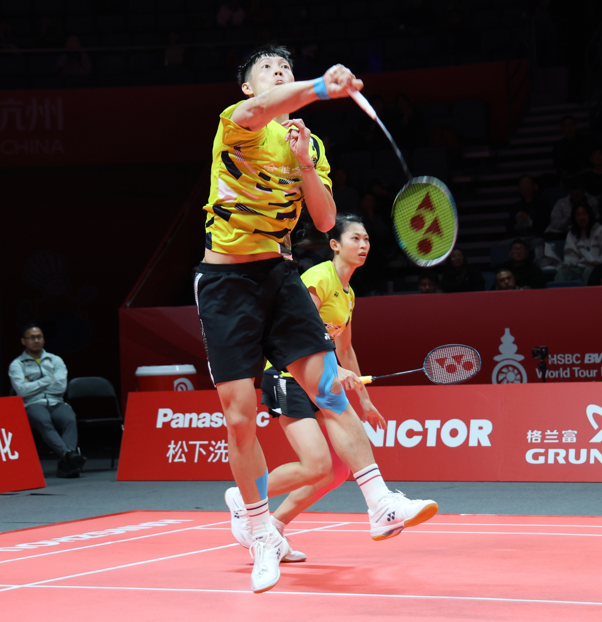 WechatIMG88 – WOWSight