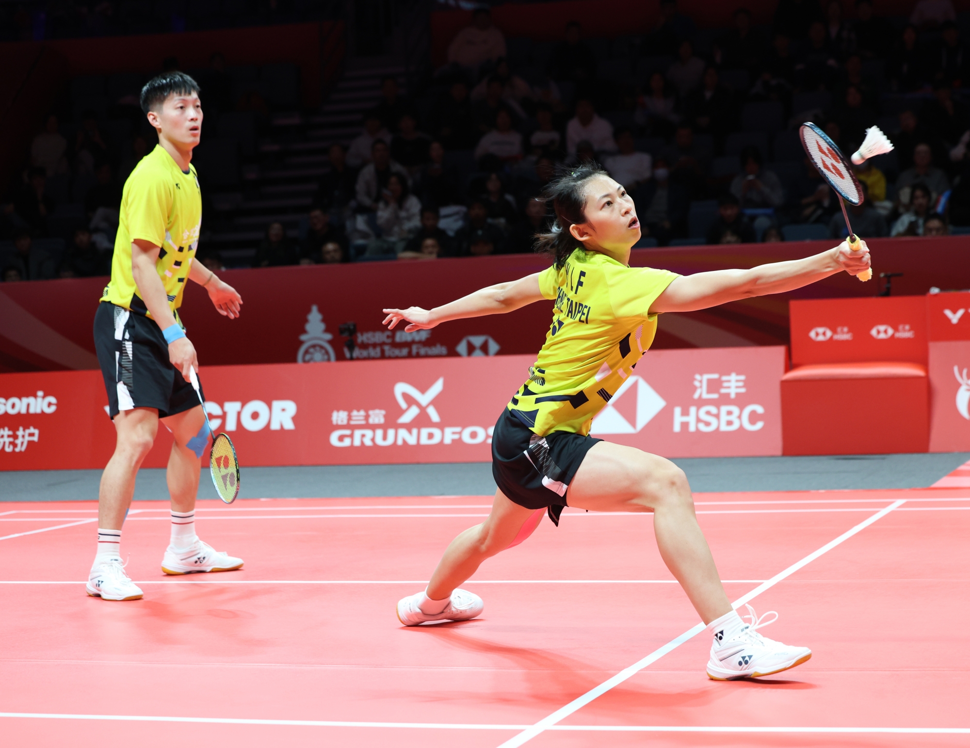 WechatIMG91 – WOWSight