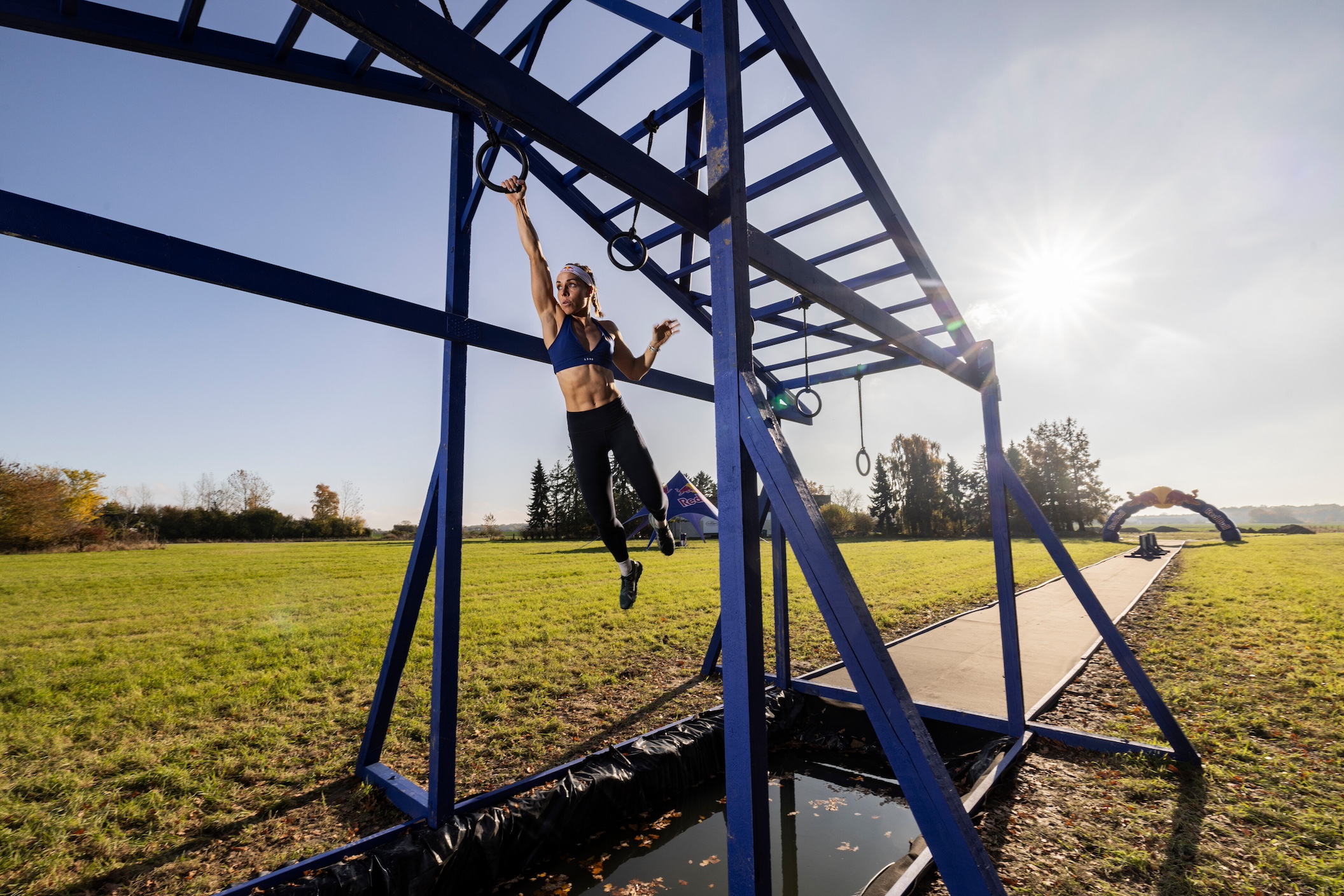 Ida Mathilde Steensgaard – WOWSight